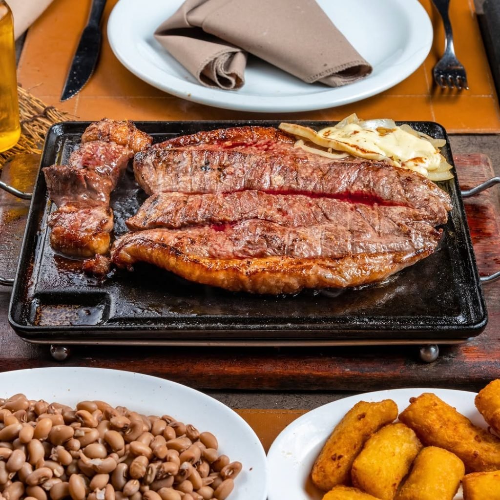 5 bares para um bom ‘happy hour’ no Recife – Receita da Boa