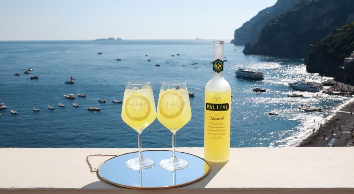 Adeus Janeiro: Fevereiro chega para brindar as celebrações – Receita da Boa