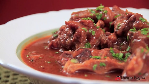 Primeira xepa do BBB26: inspire-se no reality e prepare receitas com os ...